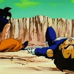 Is Pasta Healthy Or Nah? – Di Nutrition