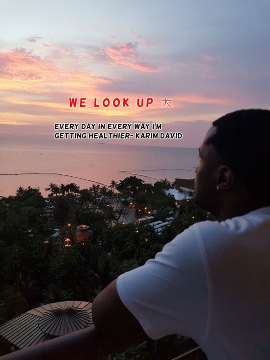 How To Get Healthier Every day | Di Nutrition