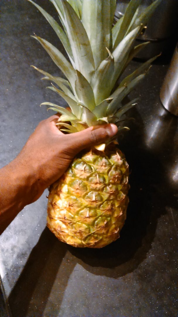 Summer Fruits We All Need To Eat More Of | Di Nutrition